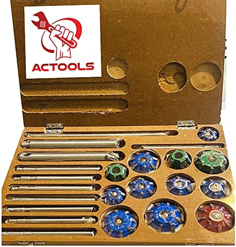 All Products| Actools | AcTools Shop