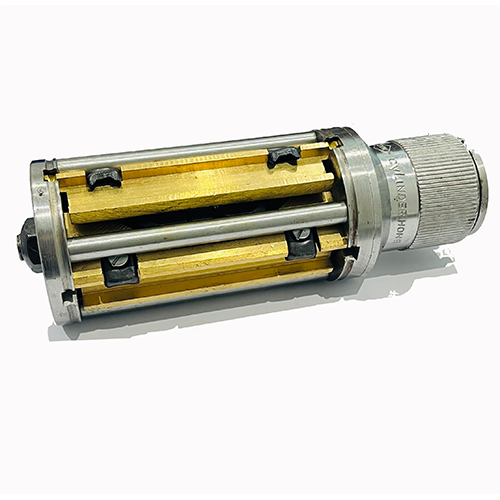 Cylinder Engine Hone Kit with 16 Honing Stones