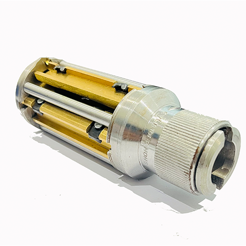 Cylinder Engine Hone Kit with 16 Honing Stones